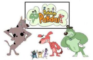 11 Best Cartoons Of India (Popular Characters Made In India)