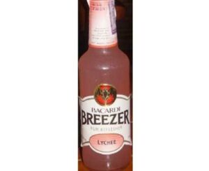 12 Popular Breezer Flavours In India With Images 2023