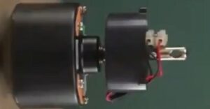 Atomberg Renesa vs Renesa Plus Difference: Which Is Better?