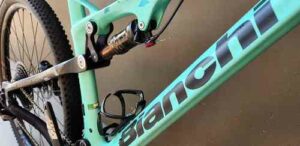 9 Best Premium Cycle Brands In India + Imported Ones (2023)